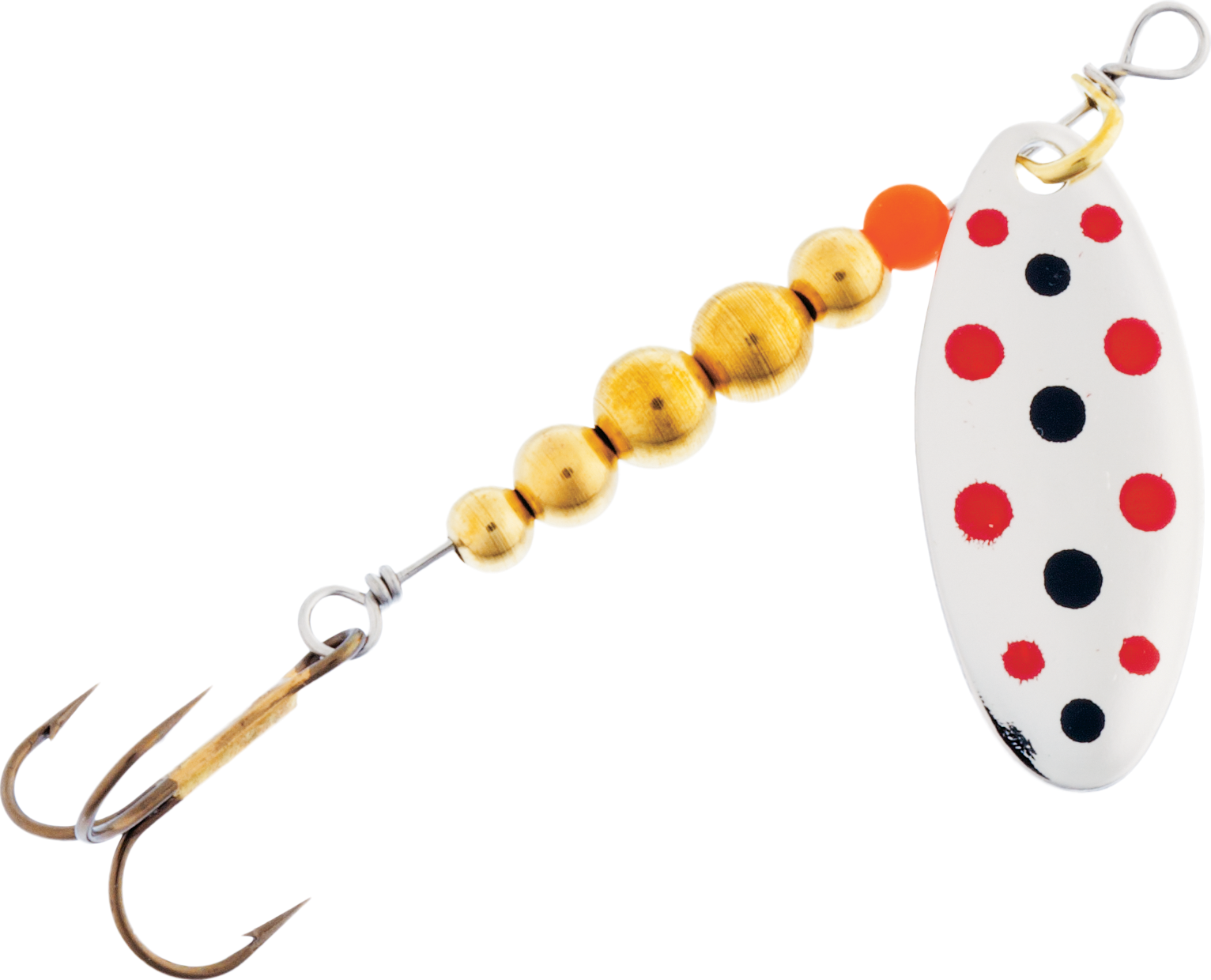 Thomas EP Spinner | Cabela's